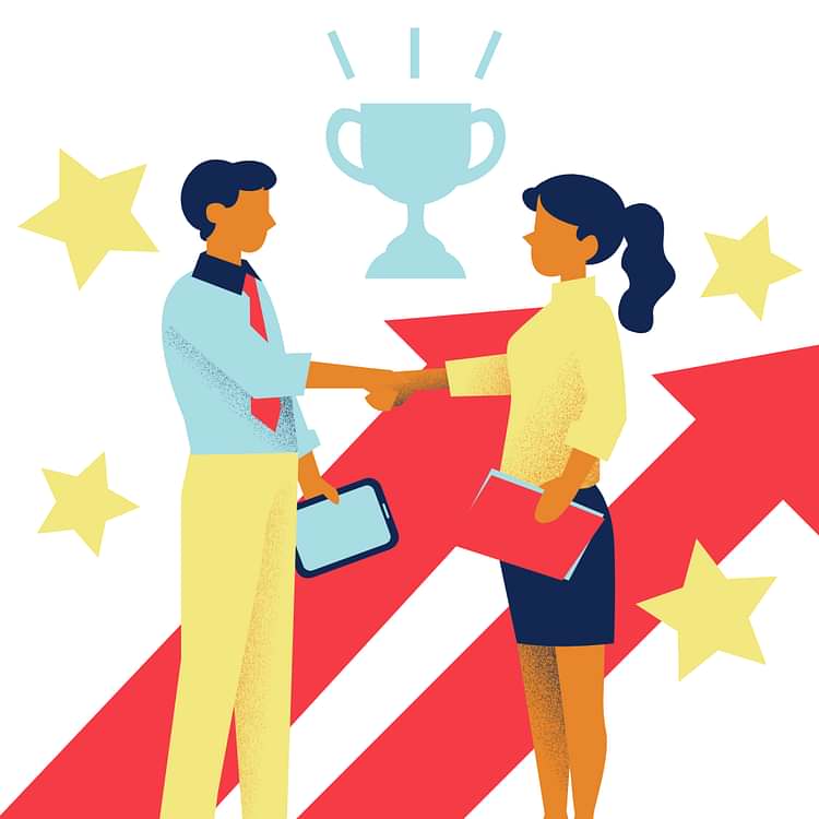 Insights | TTC Global