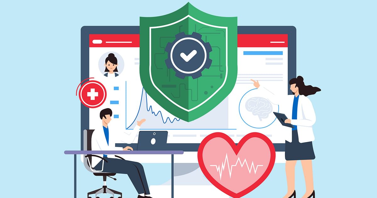 Exploring AI and Digital Validation in Health & Life Sciences | TTC Global