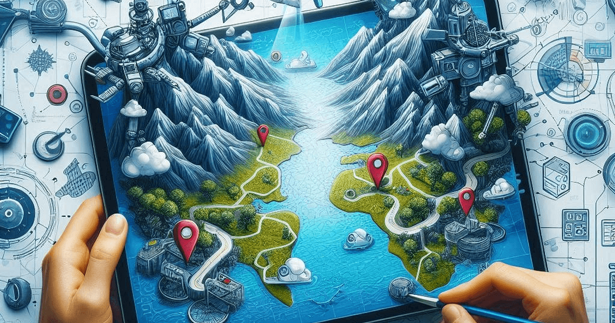 Navigating the AI Testing Tools Landscape | TTC Global