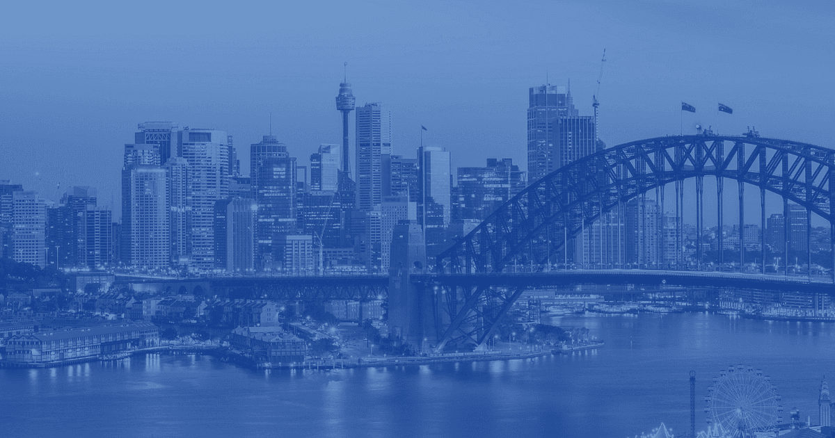 Five Years of Innovation, Trust, and Transformational Impact in ...