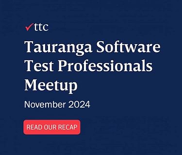 Insights | TTC Global