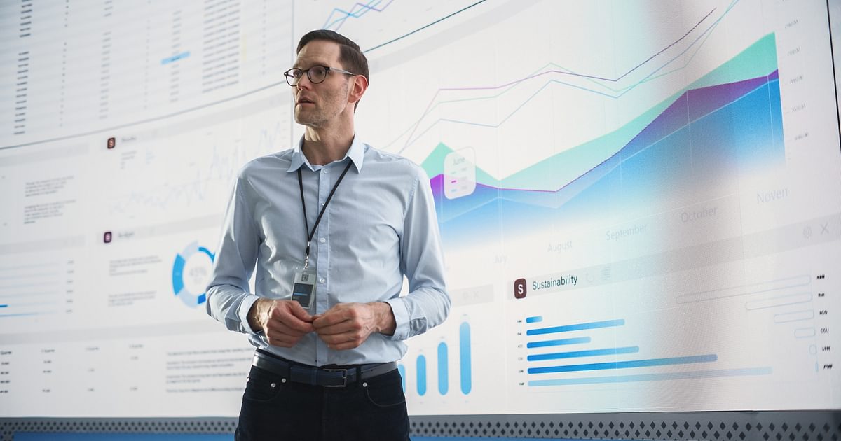 How to Overcome Common Testing Challenges for Data Integrity Testing ...