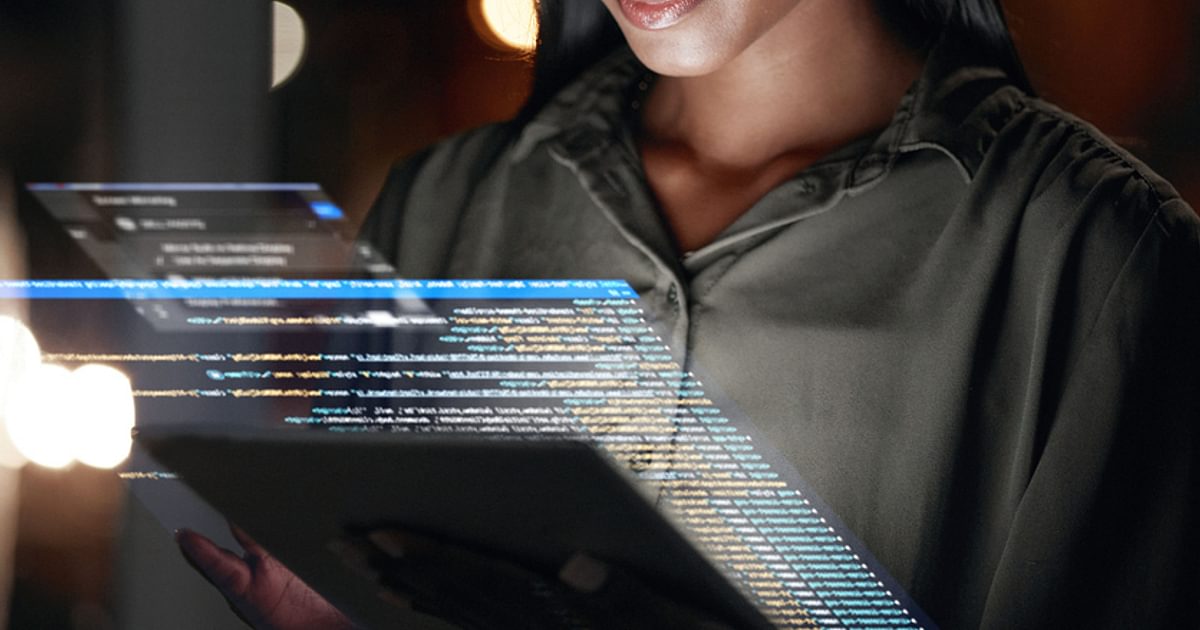 10 SAP S/4HANA Migration Pitfalls Quality Assurance Helps Address | TTC ...